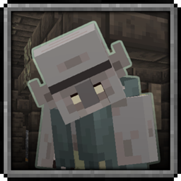 Burrowers - Minecraft Mods - CurseForge