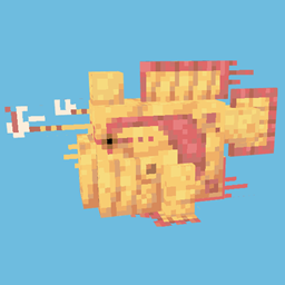 Cave Delight - Minecraft Mods - CurseForge