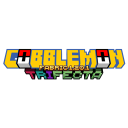 Cobblemon: Trifecta - Minecraft Modpacks - CurseForge