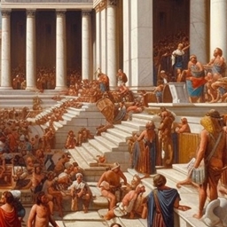 Install ConQuest - A Well Curated Adventure - Minecraft Mods & Modpacks ...