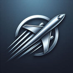 Fighter Jet - Minecraft Mods - CurseForge