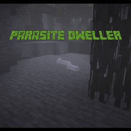 Parasite Dweller - Gallery - Minecraft Mods - CurseForge