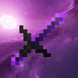 PVP sky a001 (JAVA) - Minecraft Resource Packs - CurseForge