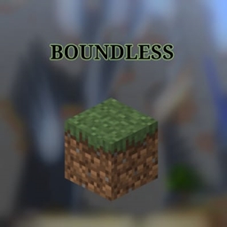 Boundless worlds - Minecraft Modpacks - CurseForge