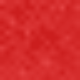 New Red Sand Texture - Minecraft Resource Packs - CurseForge