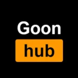Goon Hub - Files - Minecraft Modpacks - CurseForge