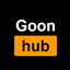 Goon Hub - Minecraft Modpacks - CurseForge