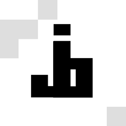 jappa - Minecraft Resource Packs - CurseForge