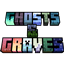 Ghosts & Graves - Minecraft Mods - CurseForge