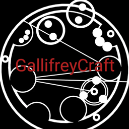 Gallifrey Craft - File - Minecraft Modpacks - CurseForge