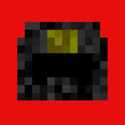 Atari's Ninjacraft - Minecraft Mods - CurseForge