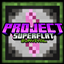 Project: Superflat Survival - Minecraft Modpacks - CurseForge
