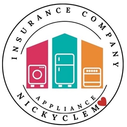 Appliance Insurance - The Sims 4 Mods - CurseForge