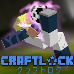 Craft Lock - Gallery - Minecraft Mods - CurseForge