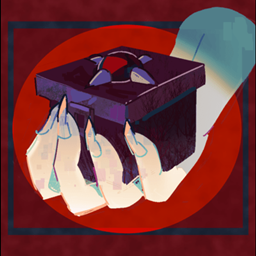 [Official] Numens Box SMP - Files - Minecraft Modpacks - CurseForge