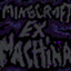 EX MACHINA - Minecraft Modpacks - CurseForge