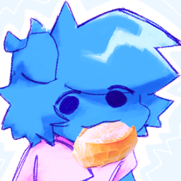 my funny disks - Minecraft Mods - CurseForge