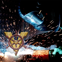 VS Addition - Files - Minecraft Mods - CurseForge