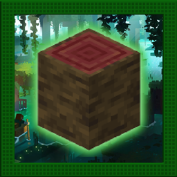 The Wild Update Concept - Minecraft Modpacks - CurseForge