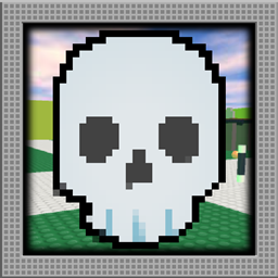 Creepypasted: Death Sounds 💀 - Minecraft Mods - CurseForge