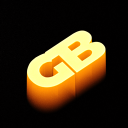 Galactic Block: Empire's Legacy! - Minecraft Resource Packs - CurseForge