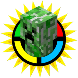 Theory Pack - Minecraft Resource Packs - CurseForge