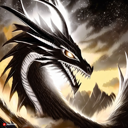 The Final Reign - Minecraft Modpacks - CurseForge