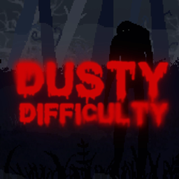 Dusty Difficulty - Minecraft Modpacks - CurseForge