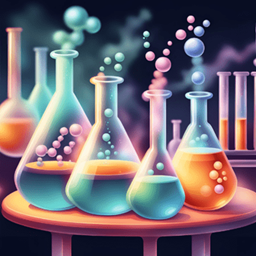 thepancake1 Chemistry System - v9i - German Translation - Files - The ...