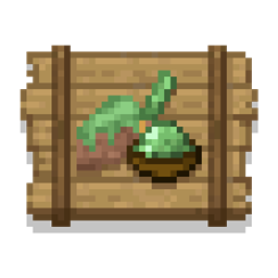 Slime Delight - Minecraft Mods - CurseForge