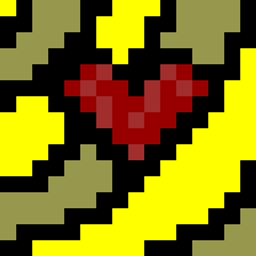 Improved Lifesteal and Origins - Minecraft Modpacks - CurseForge