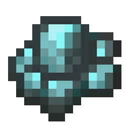 Rune Essence [Fabric] - Mods - Minecraft