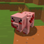 Goofy ahh pigs - Minecraft Resource Packs - CurseForge
