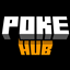 PokeHub - Minecraft Modpacks - CurseForge