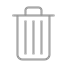 Trash Can GUI - Minecraft Mods - CurseForge