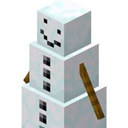 Winter Forts - Minecraft Mods - CurseForge