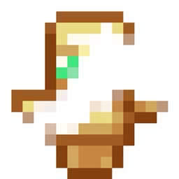 Invisible Elytra - Minecraft Resource Packs - CurseForge