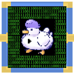 WATERMeDIA: Youtube Plugin - Minecraft Mods - CurseForge