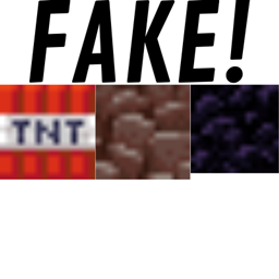 Prank Gadgets - Minecraft Mods - CurseForge