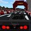 RACE CAR PROJECT - Minecraft Bedrock Maps - CurseForge
