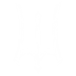 Not Project deepwoken - Files - Minecraft Modpacks - CurseForge