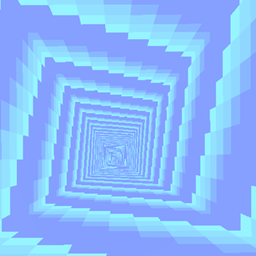 Limited Space - Minecraft Modpacks - CurseForge