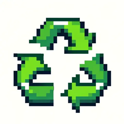 Recycler's Delight - Minecraft Data Packs - CurseForge