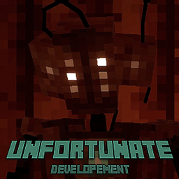 Unfortunate Development (Discontinued) - Minecraft Mods - CurseForge