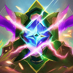 Entity Render Disabler - Minecraft Mods - CurseForge