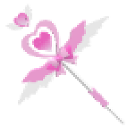 Pretty Princess - Minecraft Modpacks - CurseForge