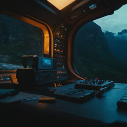 Noisium (Unofficial port) - Minecraft Mods - CurseForge