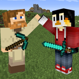 Pre-College Adventure 2024! - Minecraft Modpacks - CurseForge