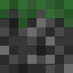 Fakeplayer - Minecraft Bedrock Scripts - CurseForge