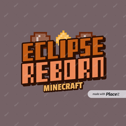 eclipse reborn - Minecraft Modpacks - CurseForge